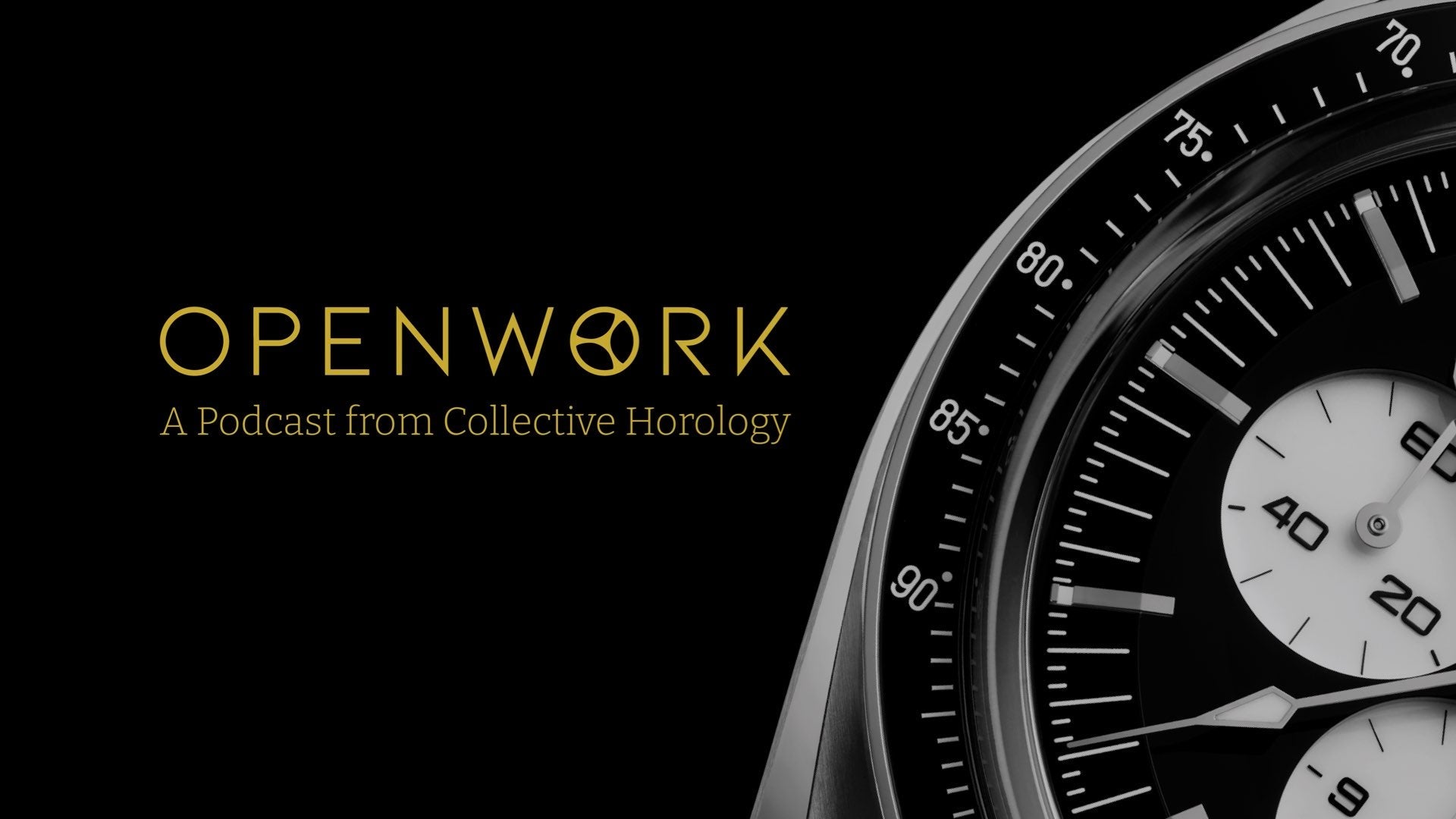 How Global Wealth Drives The Watch Industry – Openwork Episode 64 ...