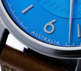 Nicholas Hacko Watchmaker – Collective Horology
